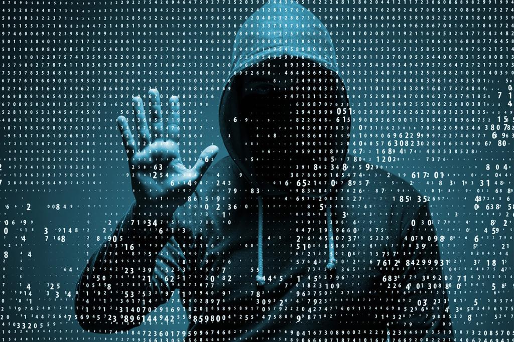 How does digital transformation secure your temporary staffing agency? - primlogix