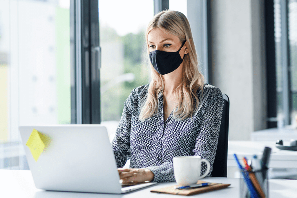 Staffing agencies trends in 2022: what influence will recruiters have? - primlogix