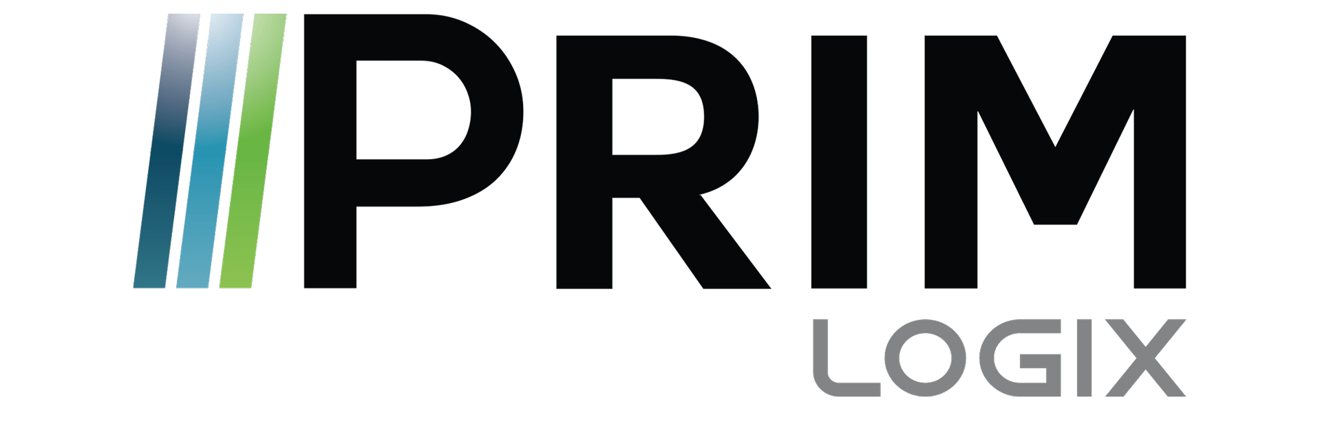 prim logix features - primlogix